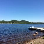 Top 100 RV Parks in Newfoundland - Newfoundland Campground & RV Park ...